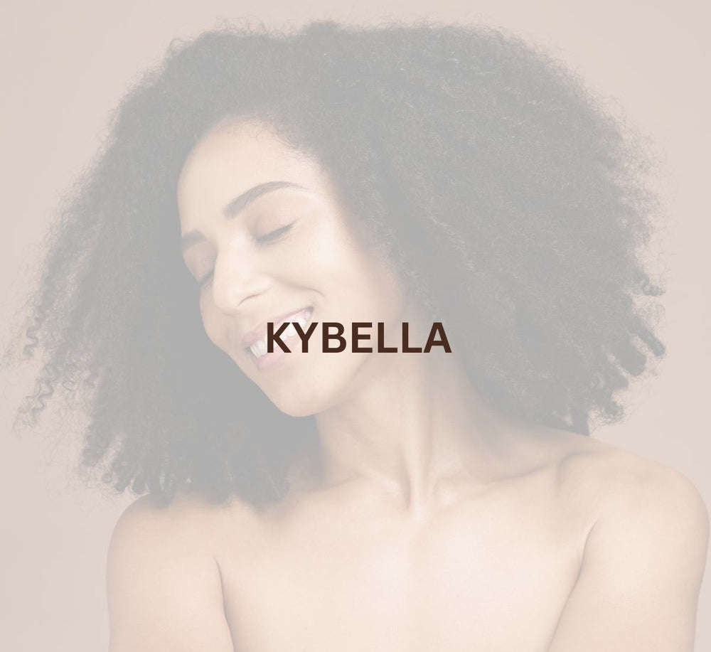 Gallery | Versailles Medical Spa