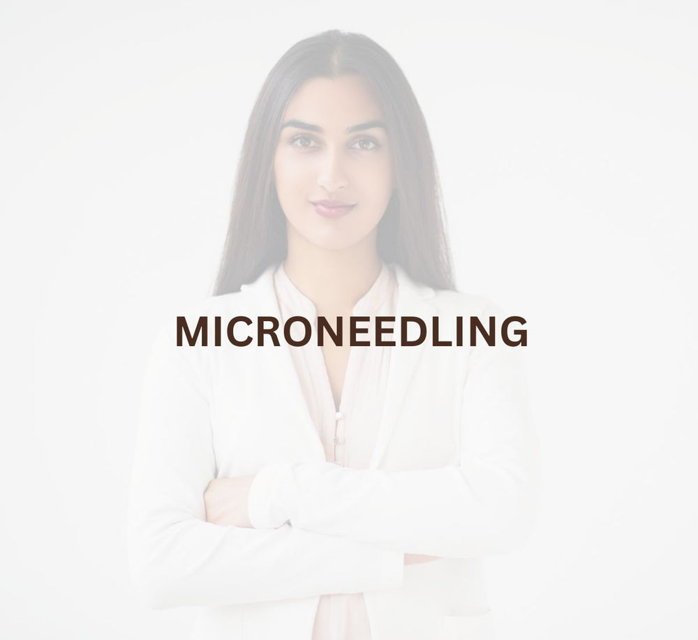 Gallery | Versailles Medical Spa