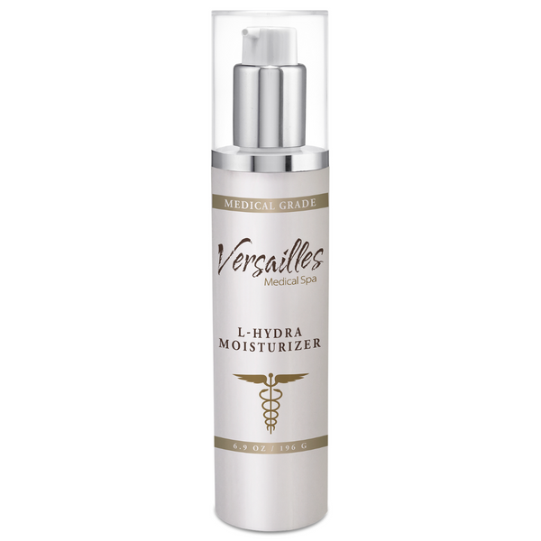 All Products | Versailles Medical Spa